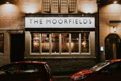 Belly Laughs Bath - Yuup