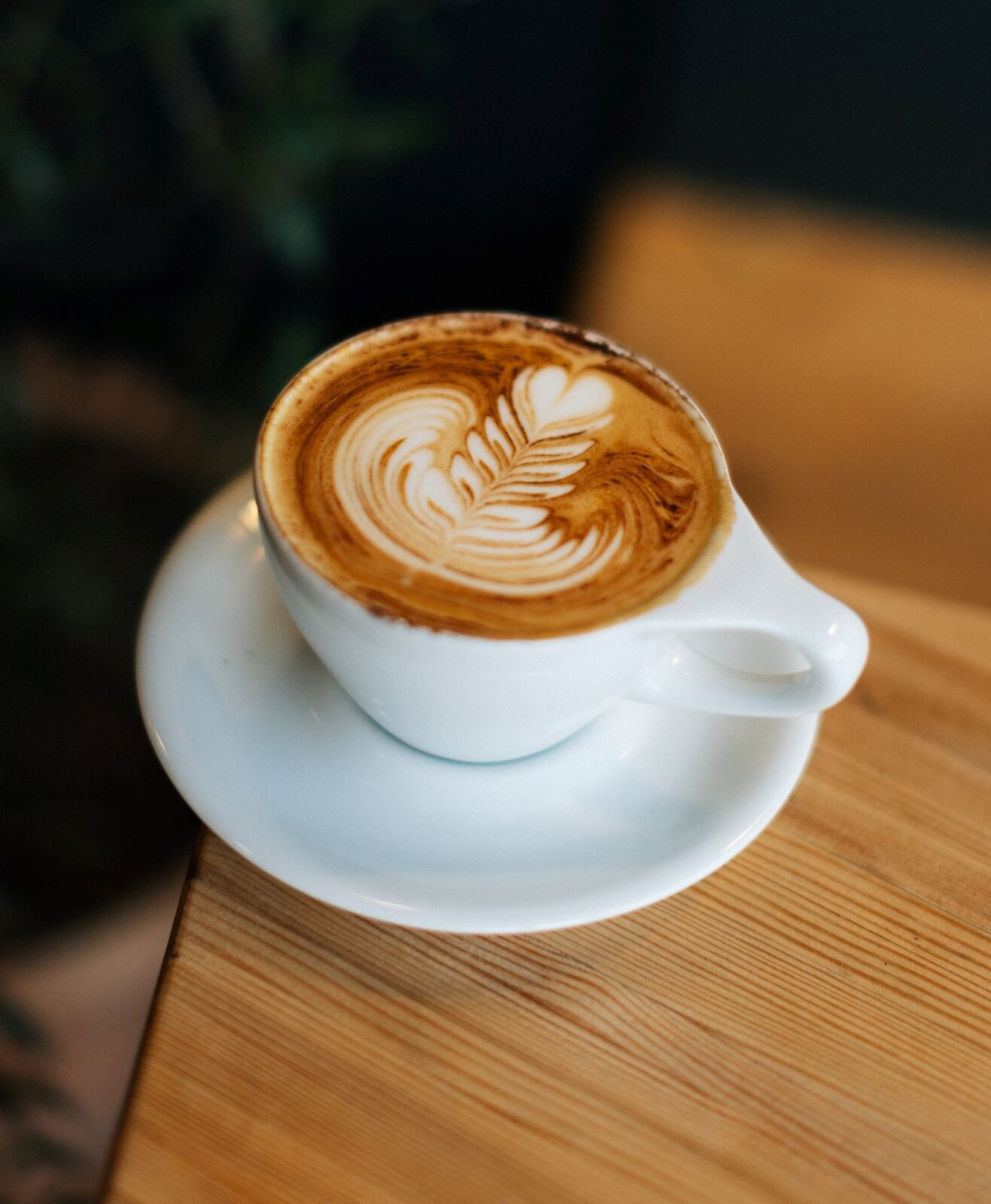 Be a barista workshop | Make the perfect coffee | Bristol - Yuup