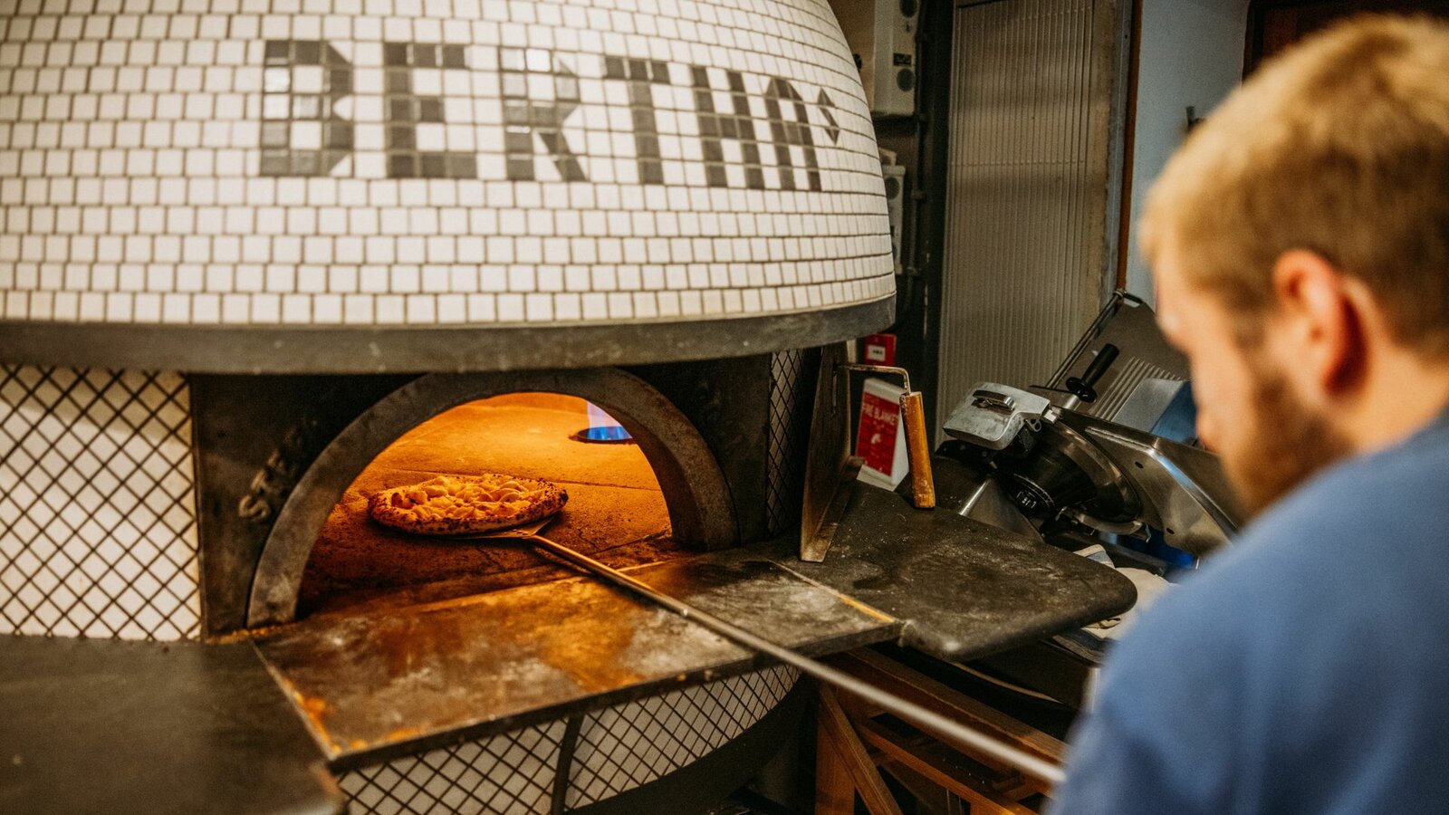 Wapping Wharf Food Tour | Bristol Food Tours - Yuup