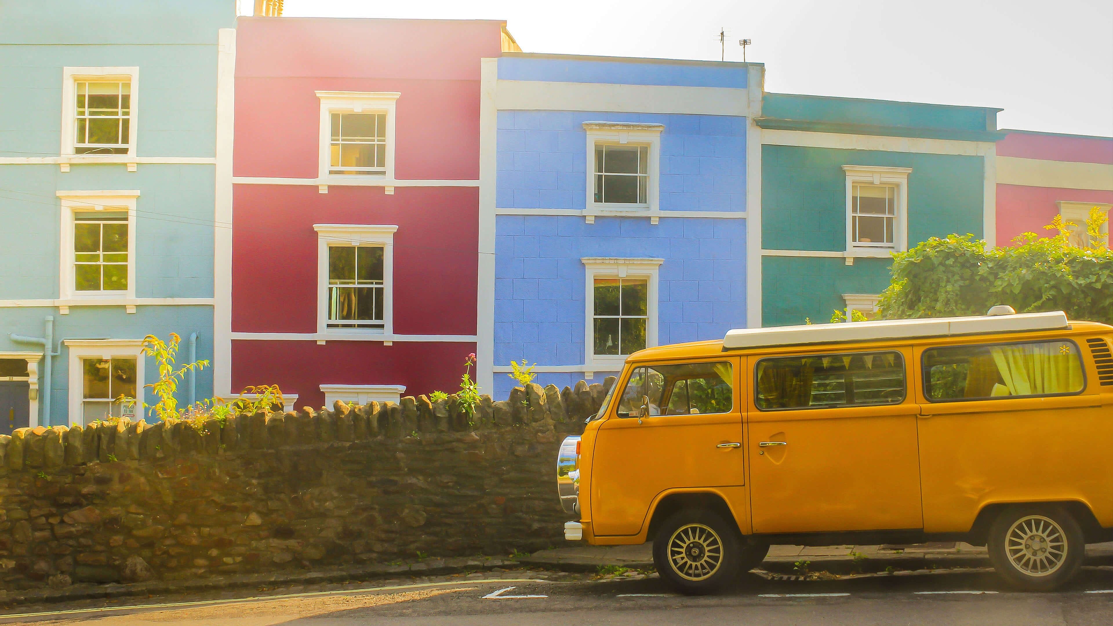 Frequently Asked Questions - Yuup